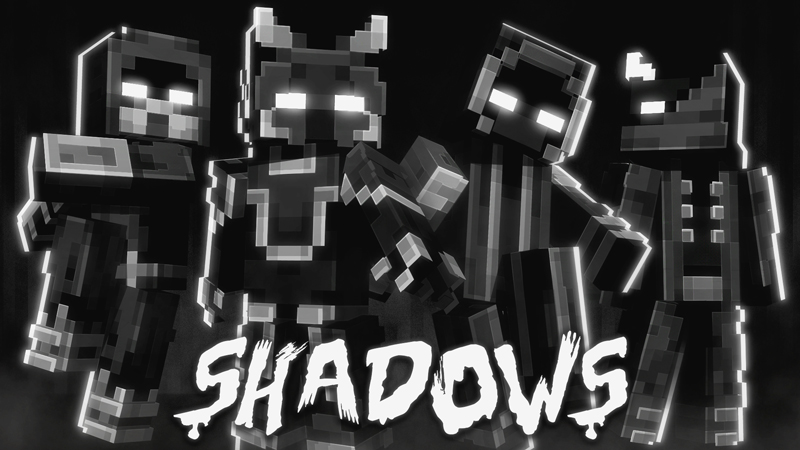 Infinity Lucky Block Skyblock by Dodo Studios | CHUNK - Minecraft ...