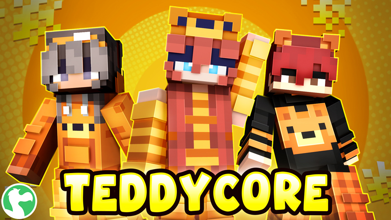 ONE BLOCK! de Dodo Studios. | CHUNK - Minecraft Bedrock Marketplace Explorer