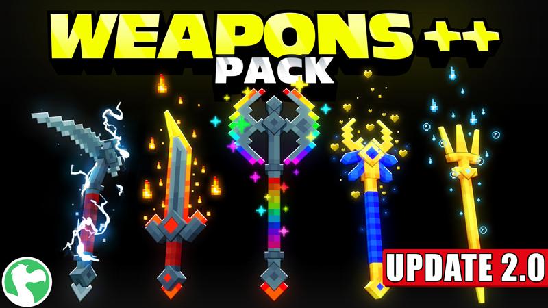 Combine Items Add-On by Dodo Studios | CHUNK - Minecraft Bedrock ...