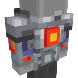 Cosmetics Catalog | CHUNK - Minecraft Bedrock Marketplace Explorer