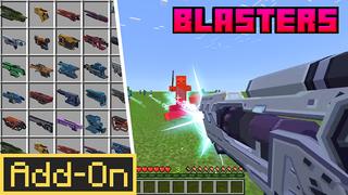 EpicBoss by SystemZee's Workshop | CHUNK - Minecraft Bedrock ...