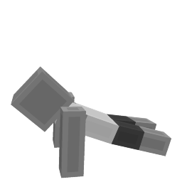 Emotes Catalog | CHUNK - Minecraft Bedrock Marketplace Explorer