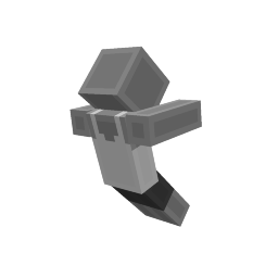 Emotes Catalog | CHUNK - Minecraft Bedrock Marketplace Explorer