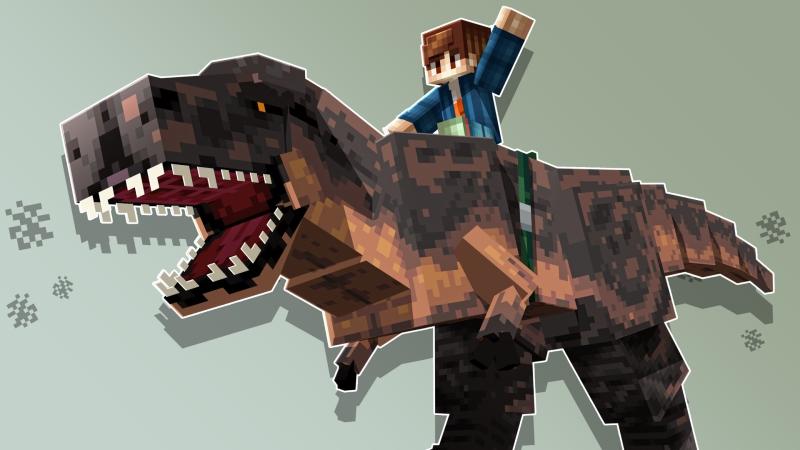 One Block Original by Fall Studios | CHUNK - Minecraft Bedrock ...