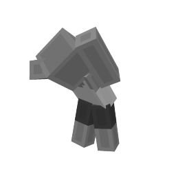 Emotes Catalog | CHUNK - Minecraft Bedrock Marketplace Explorer