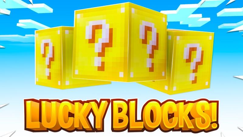 One Block Original by Fall Studios | CHUNK - Minecraft Bedrock ...