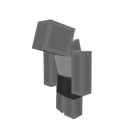 Emotes Catalog | CHUNK - Minecraft Bedrock Marketplace Explorer