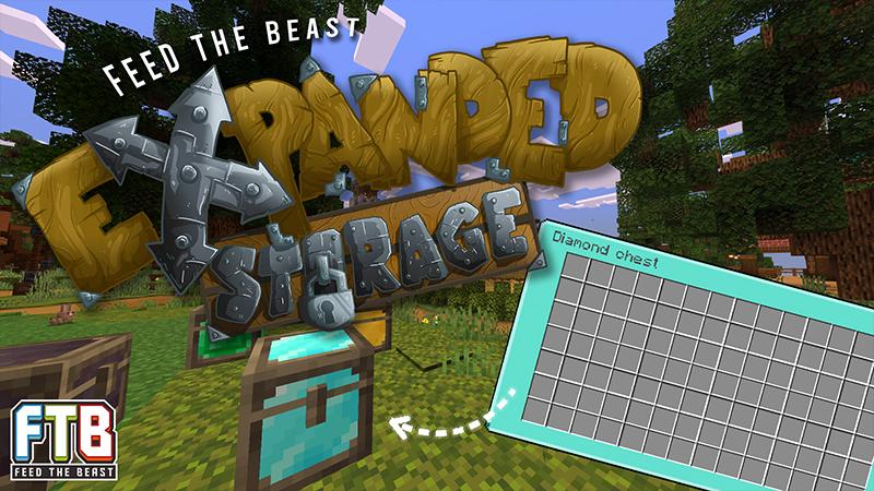 Tinkers' Construct Lite by FTB | CHUNK - Minecraft Bedrock Marketplace ... Tinkers' Construct Lite by FTB | CHUNK - Minecraft Bedrock Marketplace ...