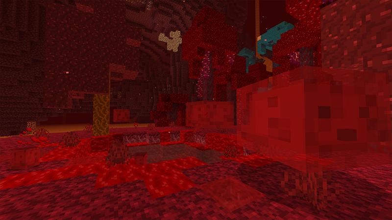 Tinkers' Construct de FTB | CHUNK - Minecraft Bedrock Marketplace ...