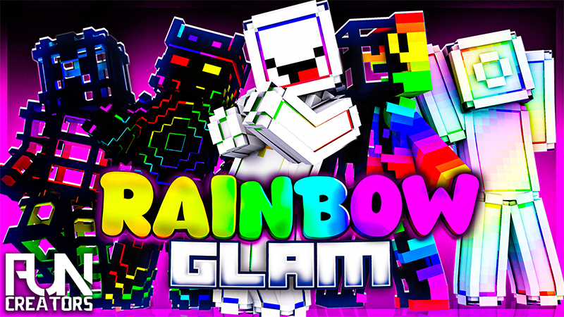 Skins Catalog | CHUNK - Minecraft Bedrock Marketplace Explorer