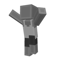 Emotes Catalog | CHUNK - Minecraft Bedrock Marketplace Explorer