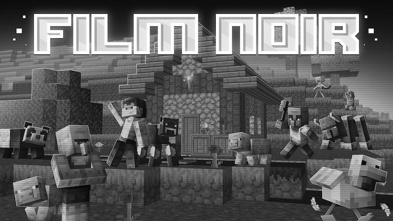 Glorious Texture Pack von Giggle Block Studios | CHUNK - Minecraft ...
