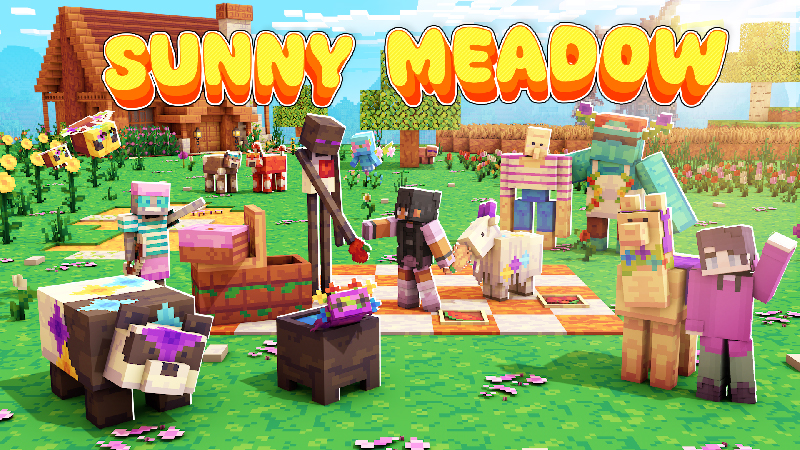 Hacker Texture Pack by Giggle Block Studios | CHUNK - Minecraft Bedrock ...