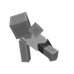 Emotes Catalog | CHUNK - Minecraft Bedrock Marketplace Explorer