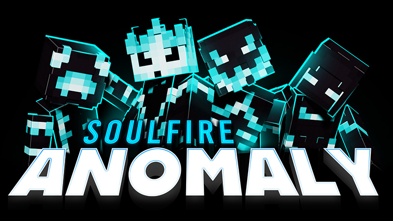 CREAKING EXPANSION by Glorious Studios | CHUNK - Minecraft Bedrock ...