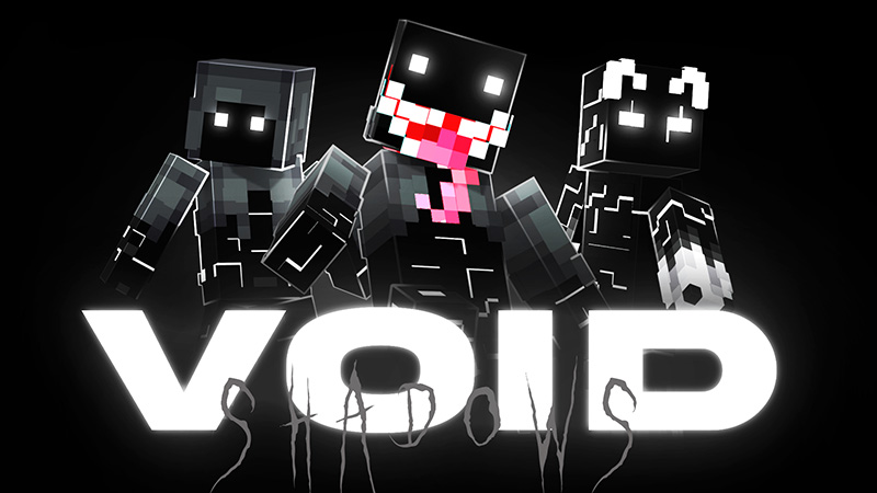 CREAKING EXPANSION by Glorious Studios | CHUNK - Minecraft Bedrock ...