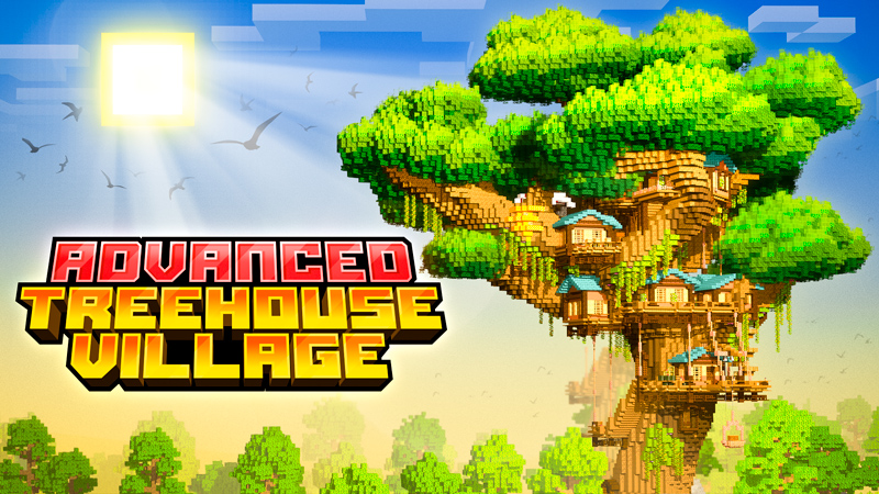 Ultimate OP Pickaxe by GoE-Craft | CHUNK - Minecraft Bedrock ...