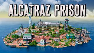 Ultimate OP Base by GoE-Craft | CHUNK - Minecraft Bedrock Marketplace ...