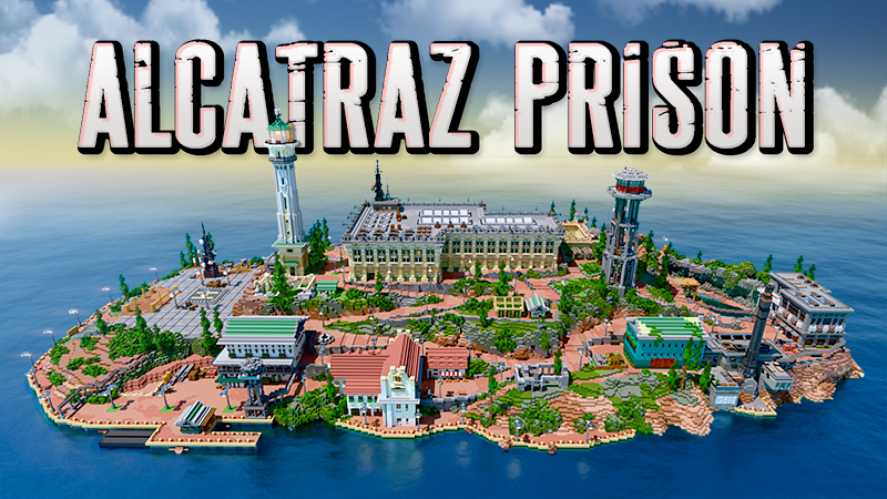 The Human Body by GoE-Craft | CHUNK - Minecraft Bedrock Marketplace ...