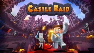 Grayscale Texture Pack by GoE-Craft | CHUNK - Minecraft Bedrock ...