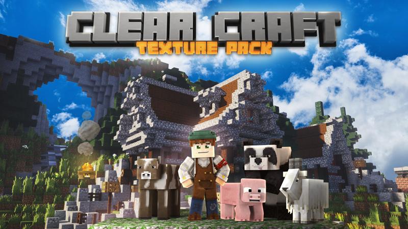 Hacker Texture Pack by GoE-Craft | CHUNK - Minecraft Bedrock ...
