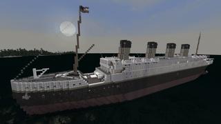 Grayscale Texture Pack by GoE-Craft | CHUNK - Minecraft Bedrock ...