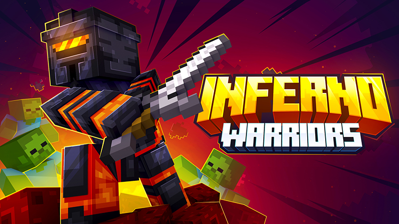 Ultimate OP Base de GoE-Craft. | CHUNK - Minecraft Bedrock Marketplace ...