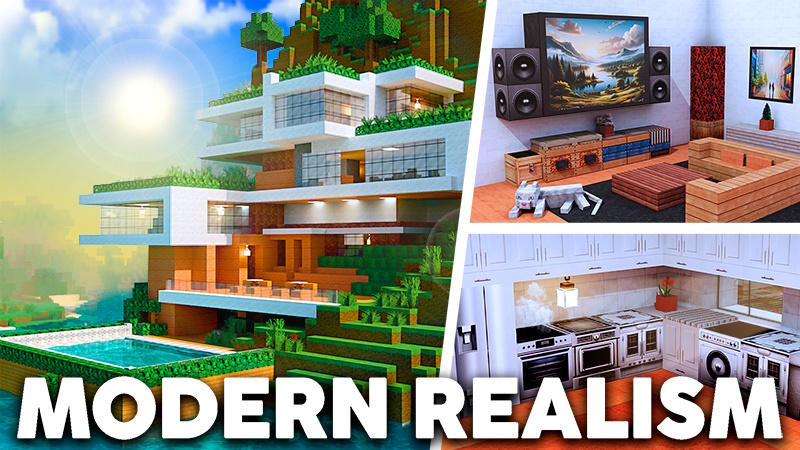 The Human Body by GoE-Craft | CHUNK - Minecraft Bedrock Marketplace ...