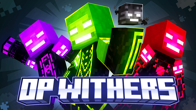 The Human Body by GoE-Craft | CHUNK - Minecraft Bedrock Marketplace ...