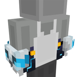 Cosmetics Catalog | CHUNK - Minecraft Bedrock Marketplace Explorer