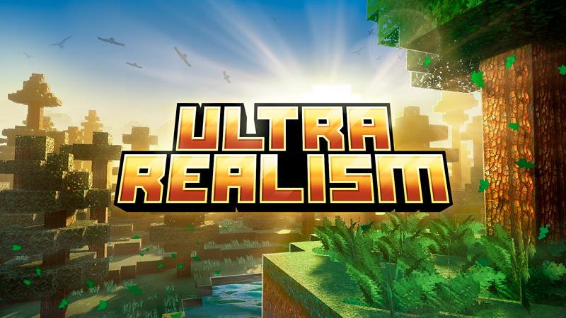 The Ultimate PvP Texture Pack de Honeyfrost | CHUNK - Minecraft Bedrock ...