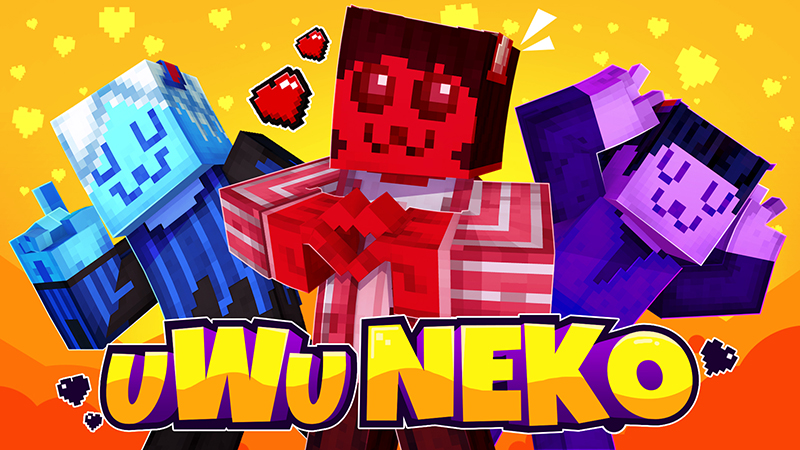 Hacker Texture Pack by GoE-Craft | CHUNK - Minecraft Bedrock ...