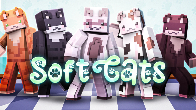 Hielke Maps | CHUNK - Minecraft Bedrock Marketplace Explorer