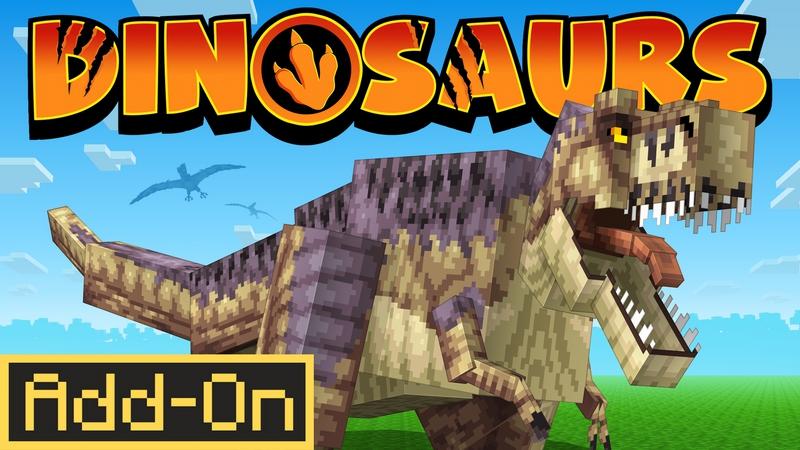 Tinkers' Construct by FTB | CHUNK - Minecraft Bedrock Marketplace Explorer Tinkers' Construct by FTB | CHUNK - Minecraft Bedrock Marketplace Explorer