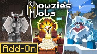 Advanced Machines Add-On by Wonder | CHUNK - Minecraft Bedrock ...