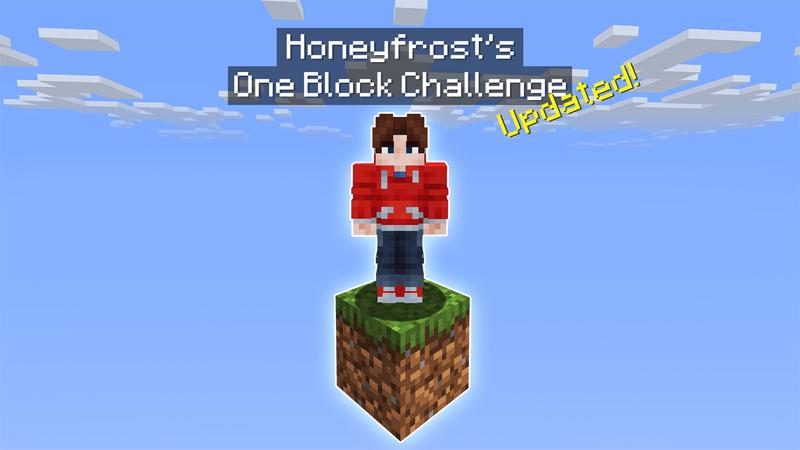 Warden Dimension By Honeyfrost Chunk Minecraft Bedrock Marketplace