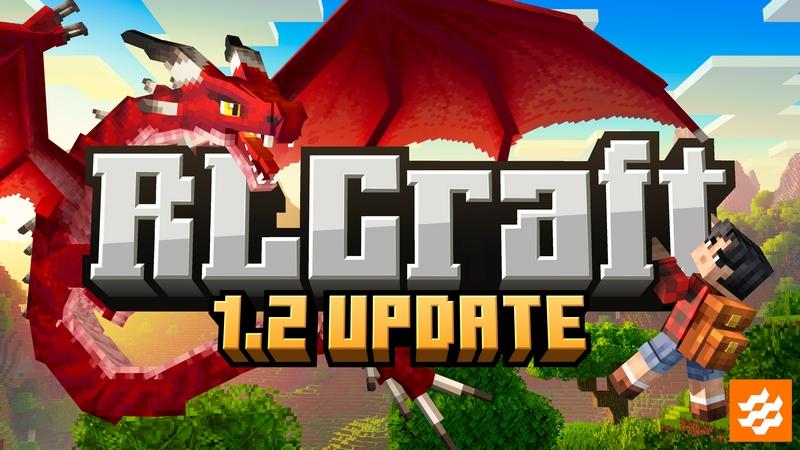 SB737 Awesome World by 5 Frame Studios | CHUNK - Minecraft Bedrock Marketplace Explorer