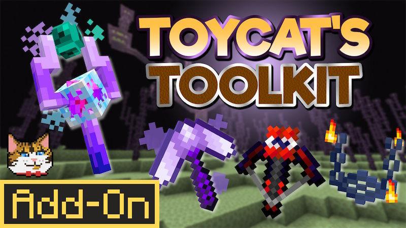 Ultra Flat Survival by IBXToyMaps | CHUNK - Minecraft Bedrock ...