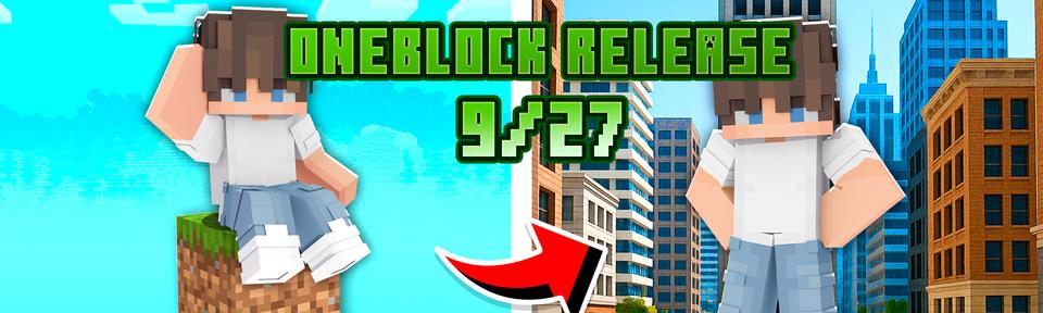 Mineville by InPvP | CHUNK - Minecraft Bedrock Marketplace Explorer