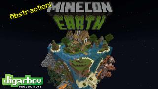 One Block Realms by Razzleberries | CHUNK - Minecraft Bedrock ...