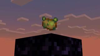 Poisonous Potato Add-On by Jigarbov Productions | CHUNK - Minecraft ...