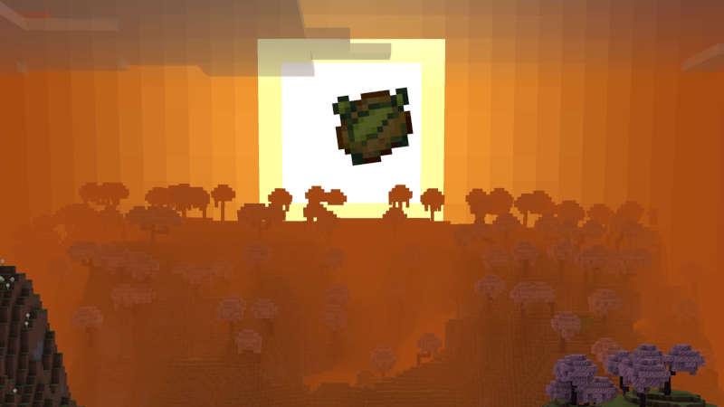 Poisonous Potato Add-On by Jigarbov Productions | CHUNK - Minecraft ...