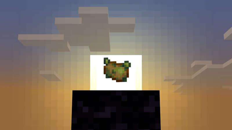 Poisonous Potato Add-On by Jigarbov Productions | CHUNK - Minecraft ...