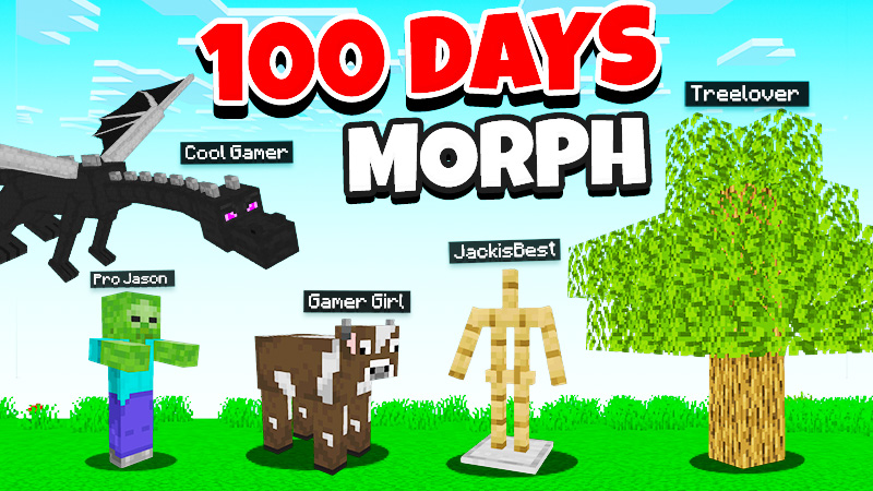 100 Days Zombie Apocalypse! by KA Studios | CHUNK - Minecraft Bedrock ...