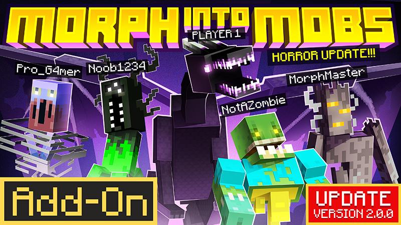 Tinkers' Construct by FTB | CHUNK - Minecraft Bedrock Marketplace Explorer Tinkers' Construct by FTB | CHUNK - Minecraft Bedrock Marketplace Explorer