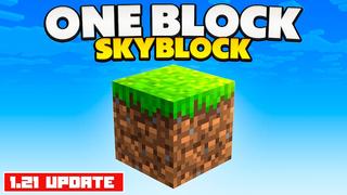 TECH CRAFT Add-On by Levelatics | CHUNK - Minecraft Bedrock Marketplace ...