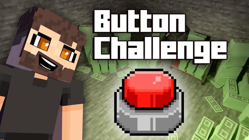 Button Challenge by Lifeboat | CHUNK - Minecraft Bedrock Marketplace ...