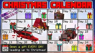 Mob Fusion by Lifeboat | CHUNK - Minecraft Bedrock Marketplace Explorer