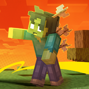 Lifeboat by Lifeboat | CHUNK - Minecraft Bedrock Marketplace Explorer