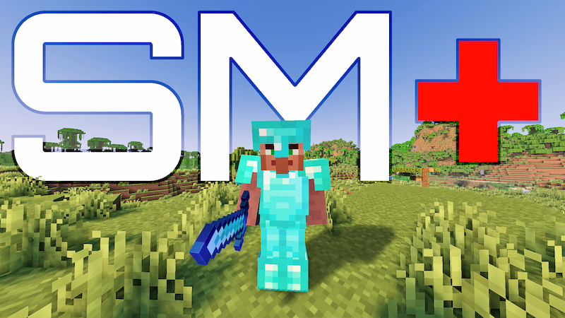 Lifeboat by Lifeboat | CHUNK - Minecraft Bedrock Marketplace Explorer